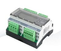 China Comprehensive Power Protection Module HMP300 SmartGen Original Brand New LINK+CANBUS for sale