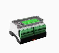 China Comprehensive Power Protection Module HMP300 SmartGen Original Brand New LINK+CANBUS for sale