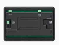 China Marine Engine Remote Monitoring Controller HMC9800RM SmartGen Original Brand New Remote Monitoring + RS485 for sale