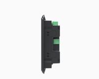 China Marine Engine Remote Monitoring Controller HMC9800RM SmartGen Original Brand New Remote Monitoring + RS485 for sale