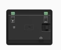 China Marine Engine Remote Monitoring Controller HMC6000RM SmartGen Control Panel Diesel Generator Applicable HMC6000 Series CCS for sale