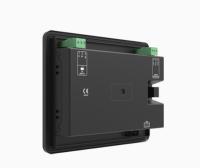 China Marine Engine Remote Monitoring Controller HMC6000RM SmartGen Control Panel Diesel Generator Applicable HMC6000 Series CCS for sale