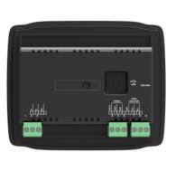 China Marine Engine Remote Monitoring Controller HMC4000RM SmartGen Original Brand New Remote Monitoring+for HMC4000MPU/CAN for sale