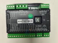 China Marine Diesel Engine Controller HMC4000MPU SmartGen New Original Brand Marine Generator Set Control Module + RS485 for sale