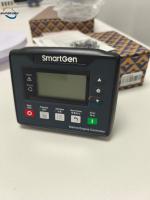 China Marine Diesel Engine Controller HMC4000MPU SmartGen New Original Brand Marine Generator Set Control Module + RS485 for sale