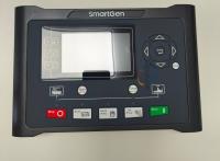 China Power Management Controller HMC6 SmartGen Original Brand New Marine automatic synchronization + power sharing + CCS for sale