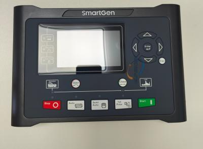 China Power Management Controller HMC6 SmartGen Original Brand New Marine automatic synchronization + power sharing + CCS for sale