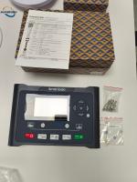 China Power Management Controller HMC6 SmartGen Original Brand New Marine automatic synchronization + power sharing + CCS for sale