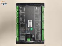 China Power Management Controller HMC6 SmartGen Original Brand New Marine automatic synchronization + power sharing + CCS for sale
