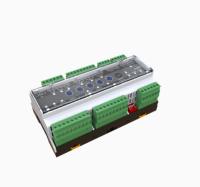 China Power Sharing Module HLS300 SmartGen Original Brand New  DC(8~35)V Marine Power Distribution Control Module for sale