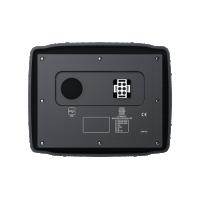 China Split Generator Set Controller HGMS62 SmartGen Original Brand New Genset Controller USB+RS485+CANBUS for sale