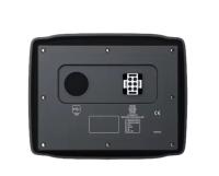 China Split-type Generator Set Controller HGMS61(D+M) SmartGen Original Brand New CANBUS+RS485+USB for sale