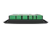 China Generator Set Controller Control Panel HGM9620 SmartGen Original Brand New Ethernet Port + Scheduling Function + CANBUS + AMF for sale
