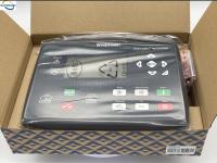 China Redundant Parallel Generator Set Controller HGM9530N SmartGen New Parallel Control of Multiple Units + RS485 + CANBUS + GOV +AVR for sale