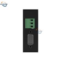 China Communication Interface Conversion Module SG72A RS232 to USB, RS485 to USB, LINK to USB SmartGen Original Brand New for sale