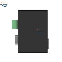 China Communication Interface Conversion Module SG72A RS232 to USB, RS485 to USB, LINK to USB SmartGen Original Brand New for sale