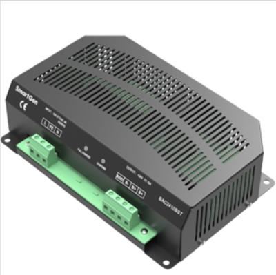 China Battery  BAC2410BST SmartGen Original Brand New Suitable for 24V Battery Packs Voltage Stabilizer for sale