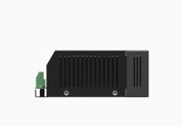 China Battery  BAC2410BST SmartGen Original Brand New Suitable for 24V Battery Packs Voltage Stabilizer for sale