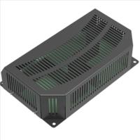 China Battery  BAC2410BST SmartGen Original Brand New Suitable for 24V Battery Packs Voltage Stabilizer for sale