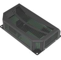 China Battery  BAC2410BST SmartGen Original Brand New Suitable for 24V Battery Packs Voltage Stabilizer for sale
