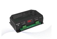 China Battery Charger BAC2410D Digital Tube Display + Two-Stage Charging + 24V 10A SmartGen Original Brand New for sale