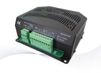 China Battery Charger BACM2406 RS485+Float Charging+2 or 3-Stage Charging+Power Factor Correction+Programmable Input Ports+24V 6A for sale