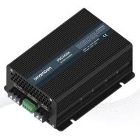 China PDC2420A 2 or 3-stage Charging + 12V/24V 20A Original Brand New SmartGen Intelligent Multi-functional for sale