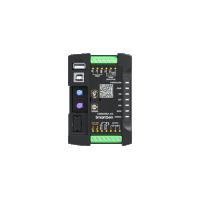 China CMM366A-4G  Smartgen Plastic Mobile Phone Remote Module Control Panel for Diesel Generator Set Accessories  10A for sale