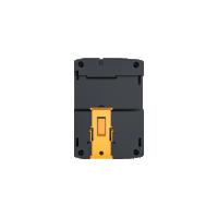 China CMM366A-4G  Smartgen Plastic Mobile Phone Remote Module Control Panel for Diesel Generator Set Accessories  10A for sale