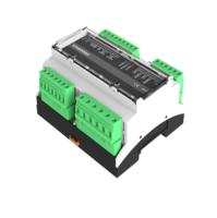 China Original Brand New SmartGen Multifunctional Transmitter HMT300 RS485 Communication Interface 35V Rated 999A Rated for sale