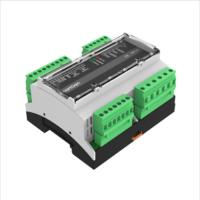 China Original Brand New SmartGen Multifunctional Transmitter HMT300 RS485 Communication Interface 35V Rated 999A Rated for sale