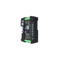 China Smartgen CMM365-4G 4G GPRS Wireless Network Cloud Monitoring Communication Module Plastic Ethernet Diesel Generator Control for sale