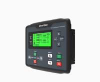 China Original Brand New SmartGen Diesel-Driven Control Panel Air Compressor Controller with Plastic Components ACC7100A for sale