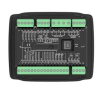 China Original Brand New SmartGen Lighthouse Unit Controller ALC404 Suitable for AC or DC Lighthouse Generator Sets for sale