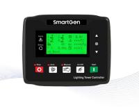 China Original Brand New SmartGen Lighthouse Unit Controller ALC404 Suitable for AC or DC Lighthouse Generator Sets for sale