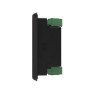 China Original Brand New SmartGen Lighthouse Unit Controller ALC404 Suitable for AC or DC Lighthouse Generator Sets for sale