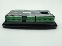 China Original Brand New SmartGen Diesel-driven Control Panel APC715N Plastic Generator Set Controller for sale