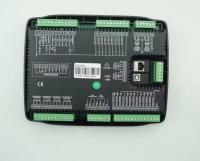 China Original Brand New SmartGen Diesel-driven Control Panel APC715N Plastic Generator Set Controller for sale