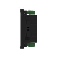 China SmartGen Dual Power Automatic Transfer Controller HAT552 HAT553 Original Brand New for sale