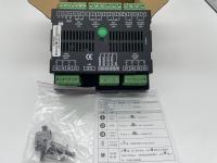 China SmartGen HAT560NC ATS Controller IP55 High Precision Multi Function RS485 Modbus for sale