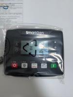 China Smartgen HGM4010NC Diesel Generator Control Panel Plastic Controller Module 10A Original Brand New for sale