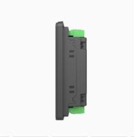 China Lighthouse Unit Controller ALC708 Diesel Generator Beacon Unit Original Brand New SmartGen for sale