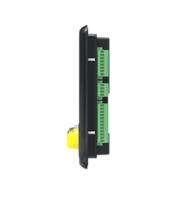 China Diesel-Driven Air Compressor Control Panel ACC5100 LCD (320*240) Plastic RS485 CANBUS for Diesel Original Brand New SmartGen for sale