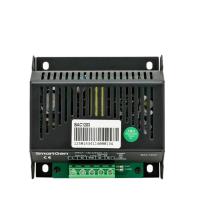 China BAC1203 SmartGen Float-Charge Diesel Generator Battery Charger 12V/3A for sale