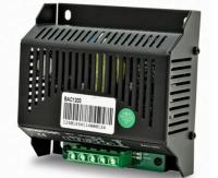 China BAC1203 SmartGen Float-Charge Diesel Generator Battery Charger 12V/3A for sale