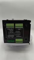 China SGT-63A/4P Automatic Transfer Switch, Spare Parts for 63A and 100A Generator Set Series Automatic Transfer Switches High-quality for sale