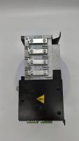 China SGT-63A/4P Automatic Transfer Switch, Spare Parts for 63A and 100A Generator Set Series Automatic Transfer Switches High-quality for sale