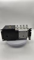 China SGT-63A/4P Automatic Transfer Switch, Spare Parts for 63A and 100A Generator Set Series Automatic Transfer Switches High-quality for sale
