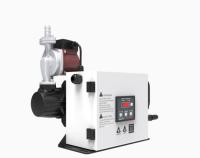 China Forced Circulation Water Heater HWP40 SmartGen Original Brand New for Various Engines with Displacement Ranging 15~30L for sale