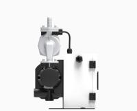 China Forced Circulation Water Heater HWP40 SmartGen Original Brand New for Various Engines with Displacement Ranging 15~30L for sale